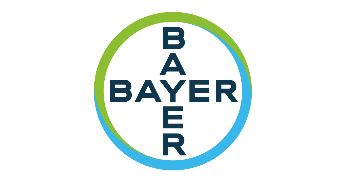 Dónde comprar productos agrícolas Bayer | Agro Bayer Colombia